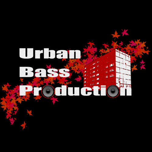 Stream Urban Bass Explosion 02 3/3 eDur Hauser by ...
