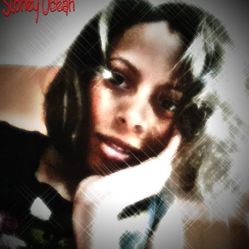 Stream Stoney Ocean - Celebration by Stoney Ocean | Listen online for ...