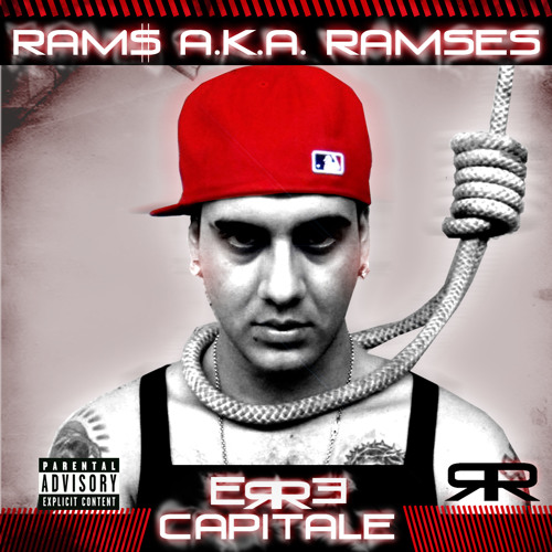 Stream Ram$ aka Ramses - Non paragonarmi by Rams-aka-Ramses | Listen ...