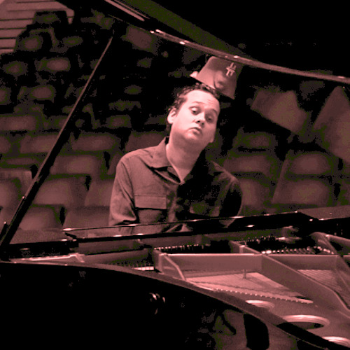 Stream 06 Oom Robbie Jansen Album Version by Ramon Alexander | Listen ...