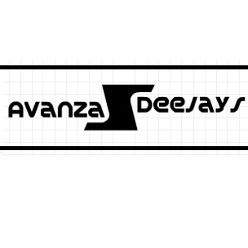 Stream Tom Raaphorst - The Swedish Mix by Tom Raaphorst | Listen online ...