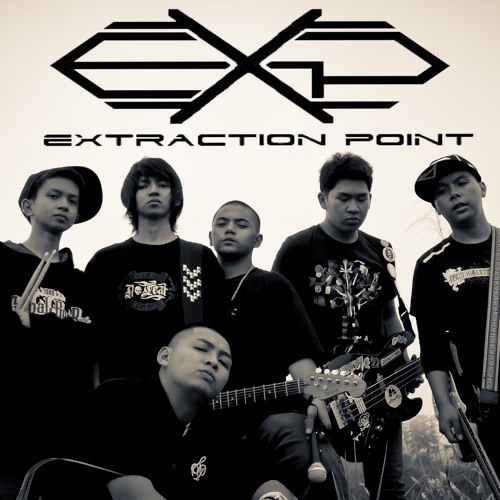Stream Extraction Point - Sacrifice (acoustic) by Extraction_Point ...