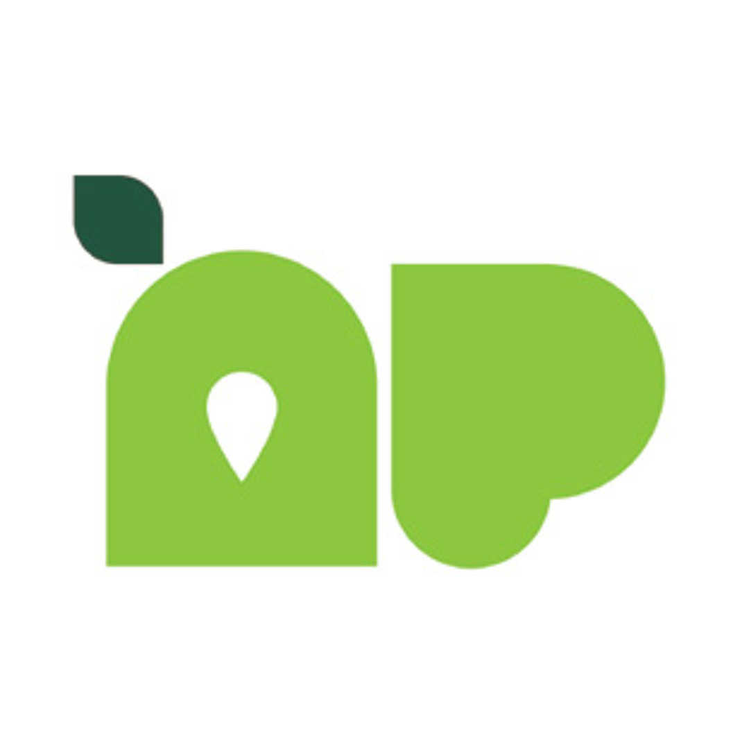 Stream Atmosphere Processor [clip] - out now on Apple Pips 12 ...