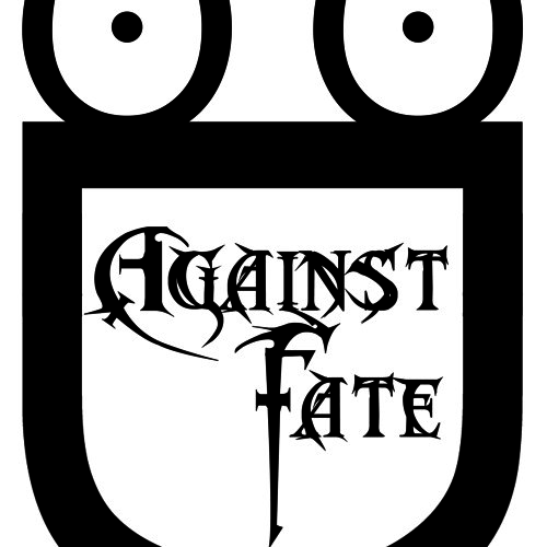 Stream Against Fate Sample 1 by Against Fate | Listen online for free ...