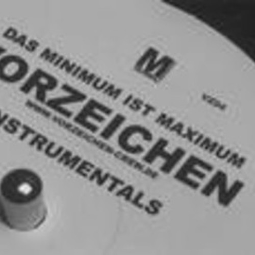 Stream DJ BUCKTOWN MARK | Listen to Vorzeichen - Das Beste (Album ...