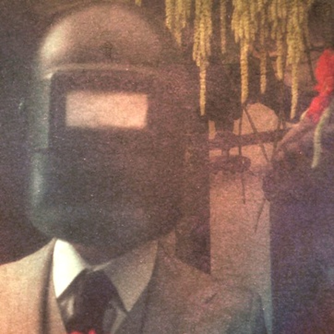 Stream Welder: "Be My Light" by Welder | Listen online for free on ...