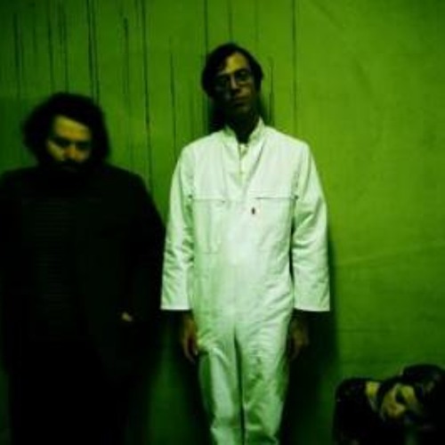 Stream Mary & The Boy - Bobby Peru by ASUMMER | Listen online for free ...