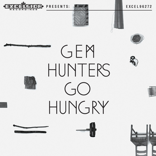 Stream gemman | Listen to GEM MAN SONGS playlist online for free on ...