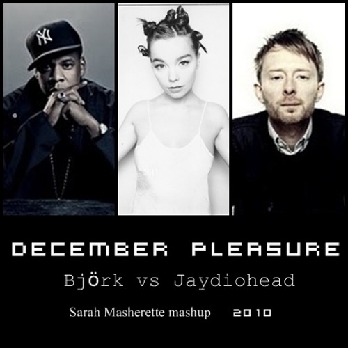 Stream vikingfuneral | Listen to JAYDIOHEAD playlist online for free on ...