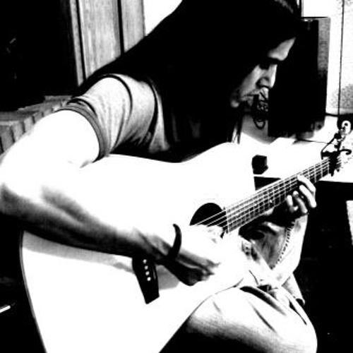 Stream Telluric by Jason Schulze by Rubria Schulze | Listen online for ...