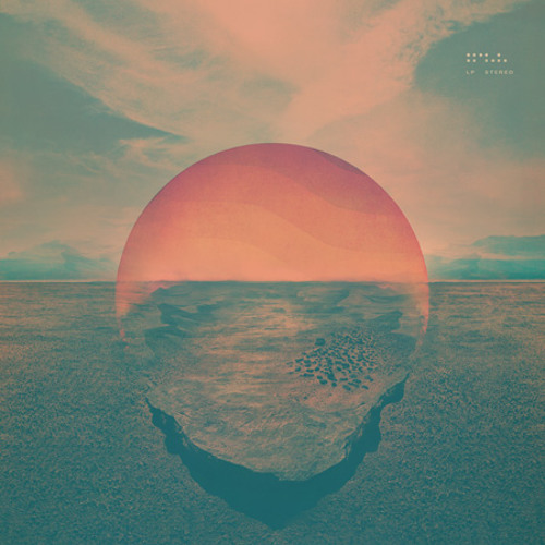 Stream Tycho - Hours (Teen Daze Remix) by Tycho | Listen online for ... Stream Tycho - Hours (Teen Daze Remix) by Tycho | Listen online for ...