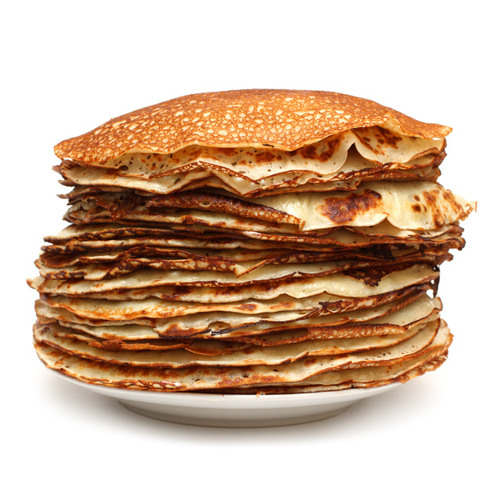 Stream The Batter Does Matter - Ryan Besso and Mitchell Stanger feat ...