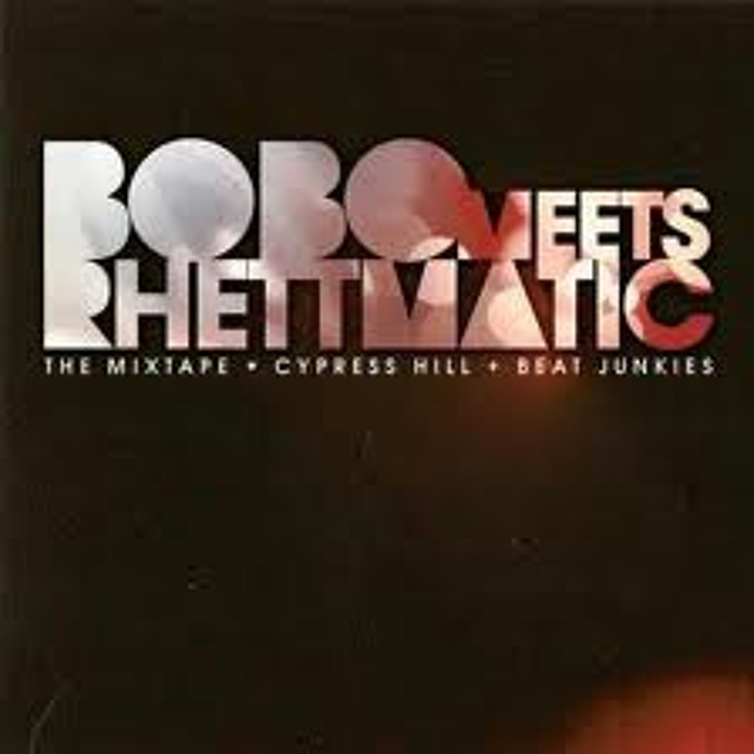 Stream 19 Herman Kelly & Life - Dance To The Drummer's Beat by Bobo ...