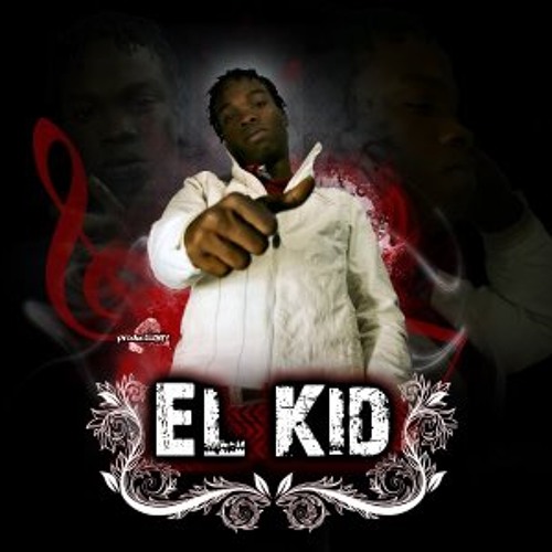 Stream Mix del KID -DJ MikeKill by DJ Mike 507 | Listen online for free ...