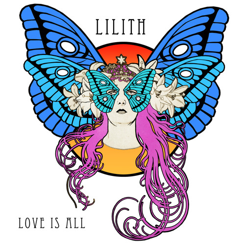 Stream Lilith - Different Perspectives (preview) by Lilith Trance ...