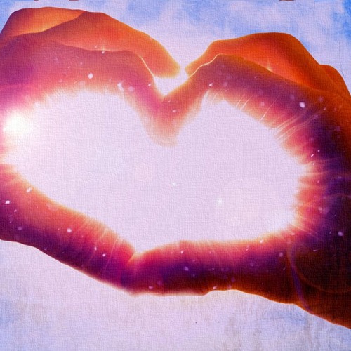 Stream Love by skulptur sound | Listen online for free on SoundCloud