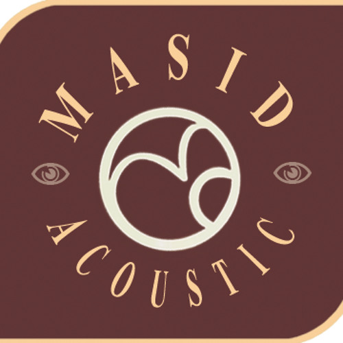 Stream Father Without A Child by masidacoustic | Listen online for free ...