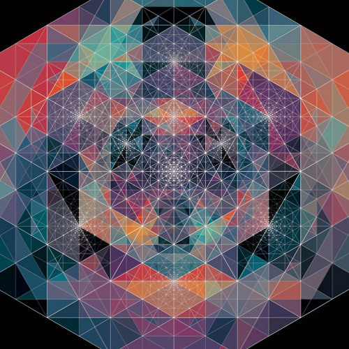 Stream Sarah Linhares - It's All True (Syn Remix) by S∆R∆H LINH∆RES ...