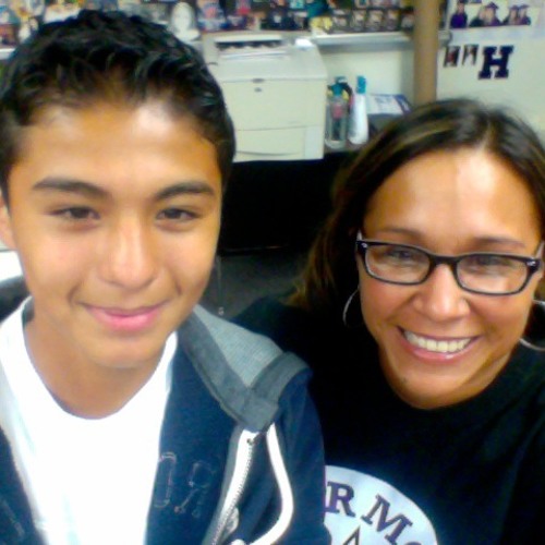 Stream 9/11 ms. Mendez interview by JesusGalvan | Listen online for ...