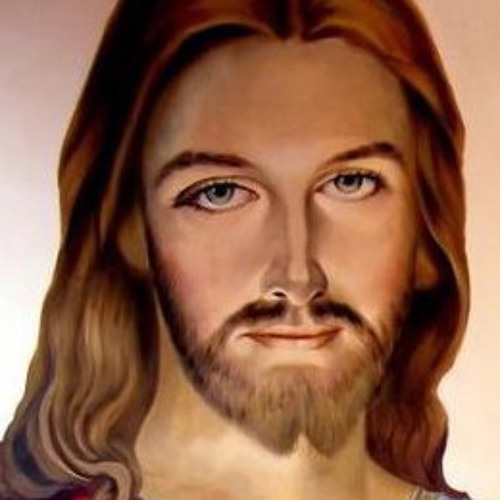 Stream Mariam Botros | Listen to mariam botros playlist online for free ...