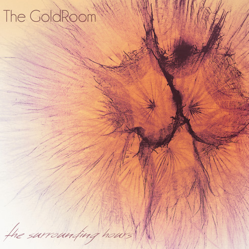 Stream Es Verdad by The GoldRoom | Listen online for free on SoundCloud