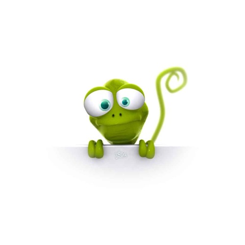 Stream Ang Butiki (: by 'Glenn Flores | Listen online for free on ...