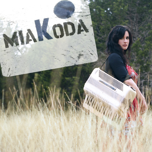 Stream Where Do We Go? by Valentina of MIAKODA | Listen online for free ...