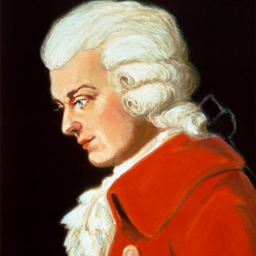 Stream Kurdish Drum | Listen to Daf with Mozart playlist online for ...