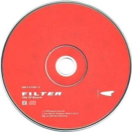 Stream FILTER Take A Picture Rmx (Dj Yves Remix) by DJ YVES RootMusic ...