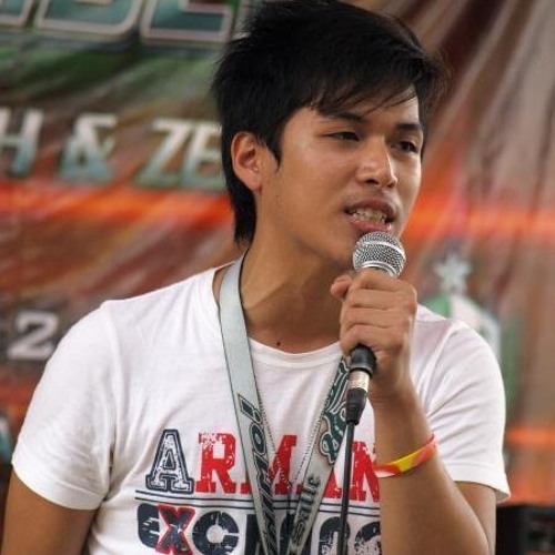 Stream Justin Earl Pantoja | Listen to Tantenmusic playlist online for free on SoundCloud