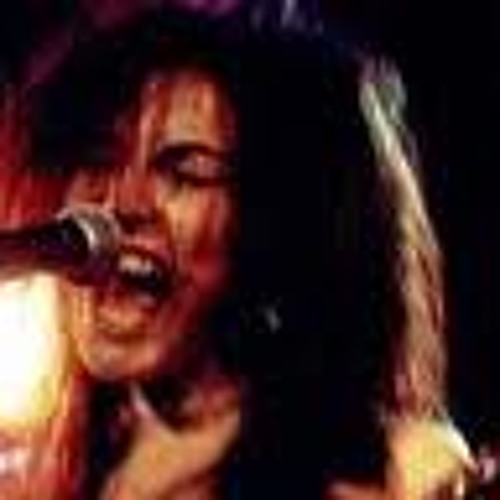 Stream Kerri Simpson 'Kiss Her Goodbye' ('92 Filthy Lucre dub) by Razor ...