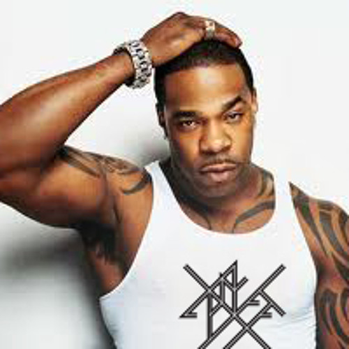 stream-dangerous-busta-rhymes-ruff-cut-remix-by-dj-cool-l-listen