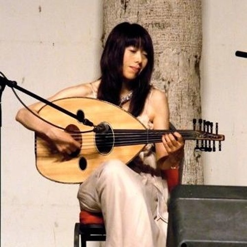 Stream Samai Saba composed by Yoshiko Matsuda by Yoshiko Matsuda | Listen online for free on ...