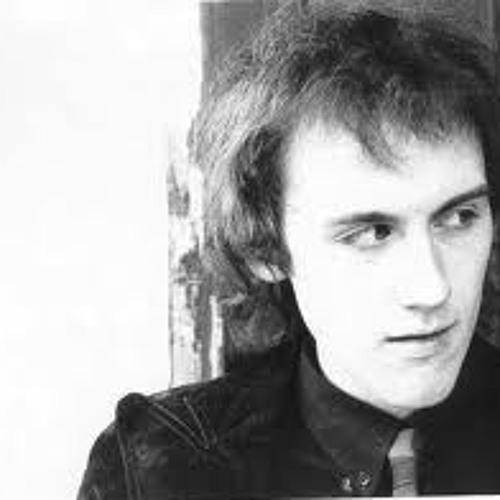 Stream Message for Dan Treacy by The IOS | Listen online for free on ...