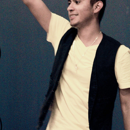 Listen to playlists featuring J-Julian - Fuego Cumbia by El ...