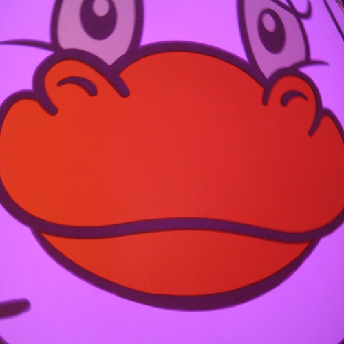 Stream MISS SAUCY SALT - My Cousin Troy - (comedy/spoken word) free ...