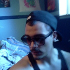 Mark Ewert's Instagram, Twitter & Facebook on IDCrawl