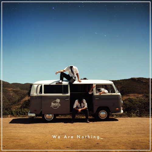 Stream Radical Something Listen To We Are Nothing Playlist Online For stream-radical-something-listen-to-we-are-nothing-playlist-online-for