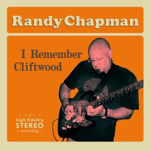 Stream Black Friday by Randy Chapman | Listen online for free on SoundCloud