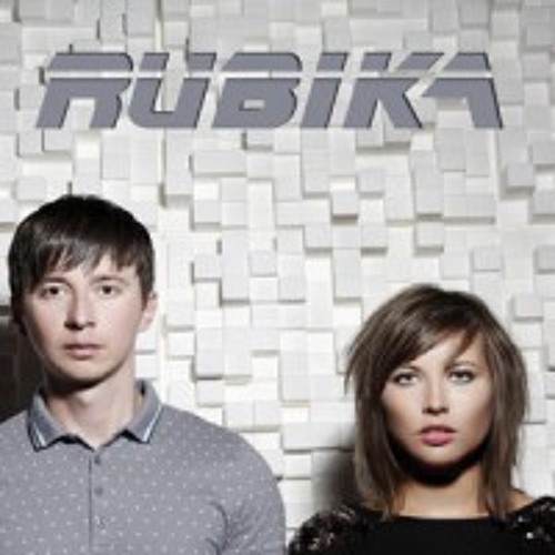 Stream RUBIKA- Robots 2011 by David Tolan(producer) | Listen online for ...