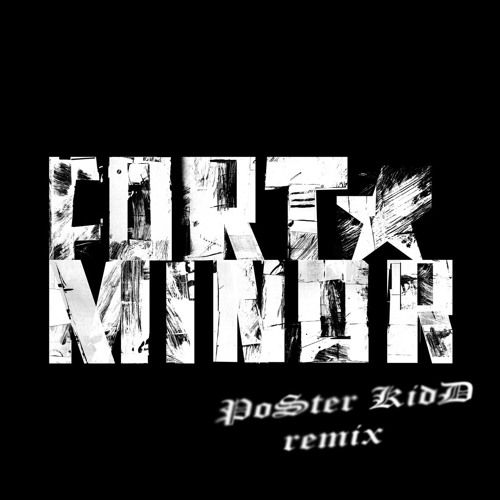 Stream Remember the Name+lose yourself(PoSter KidD remix) Smooth ...