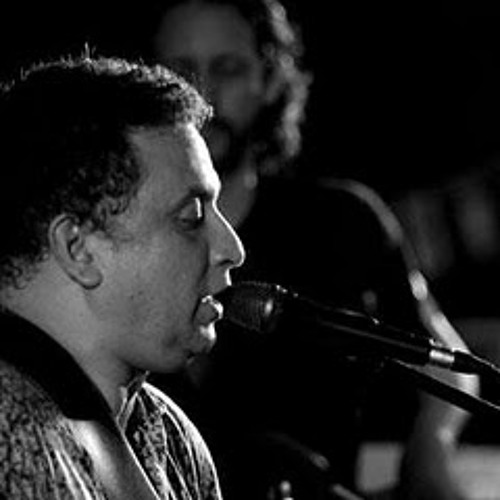 Stream Yaco - Regresar (Tributo a Fidel Gamboa) by eleventy | Listen ...