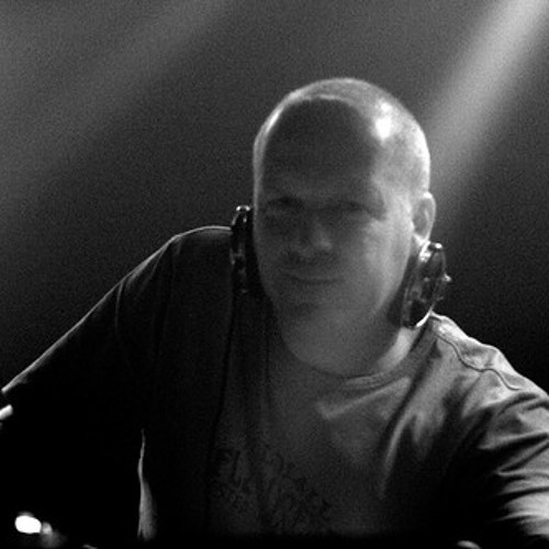 Stream Changed The Way You Kissed Me (DJ Bird Epic Mash-Up) by BirdNL ...