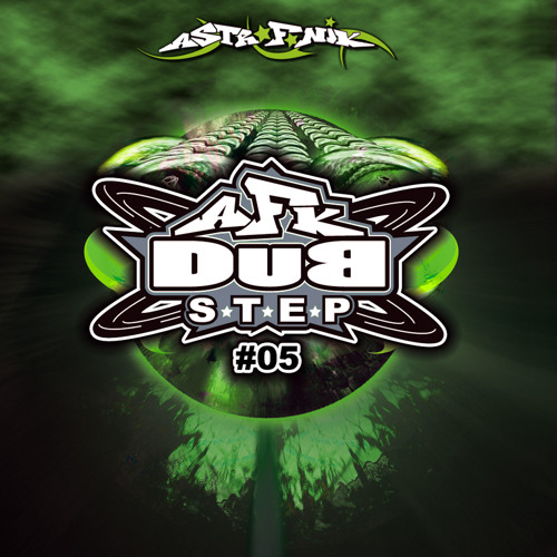 Stream Altazer & Dubmentalist - W.A.R [OUT NOW on AFK DUBSTEP #5] by ...