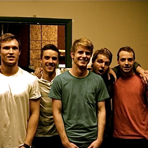 Stream paulbart | Listen to Autumn Rhodes playlist online for free on ...