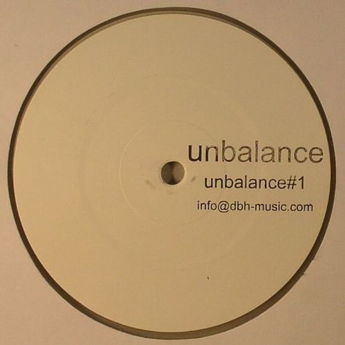 Stream Unbalance #1 by Unbalance | Listen online for free on SoundCloud