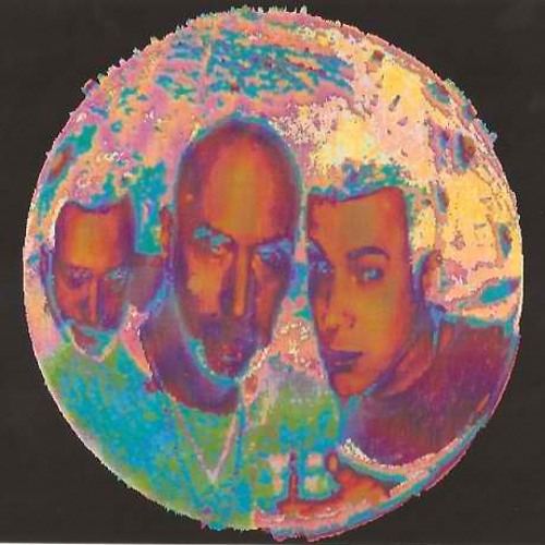 Stream Wreckage on Aisle 50 by Malcolm Hunter | Listen online for free ...