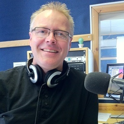 Stream Peter eldridge (hats off to led zep) full interview by ...