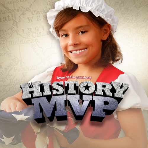 Stream Spy School (Virginia Government) by HistoryMVP | Listen online ...