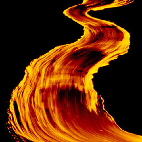 Stream Road Avenger by Christian Maskey | Listen online for free on ...